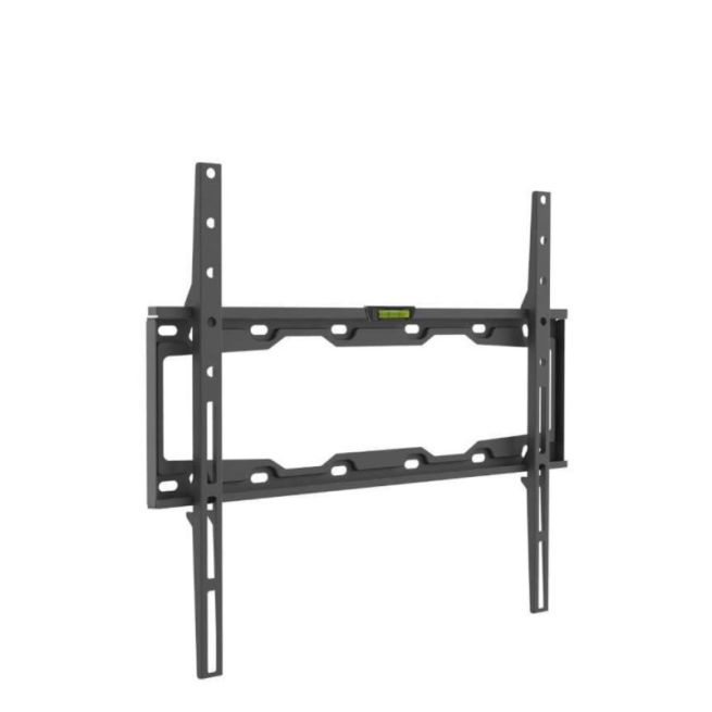 BARKAN E302+.B LCD TV zidni nosač do 65 inča