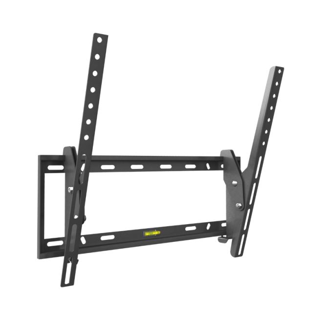 BARKAN E310+.B LCD TV zidni nosač do 65 inča