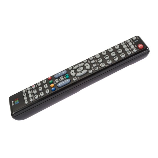 STV Morava univerzalni daljinski upravljač (Samsung)