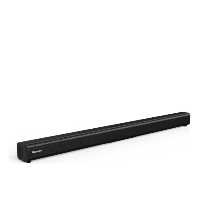 Hisense soundbar HS 205