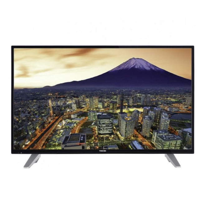Toshiba televizor LED 40L3663DG