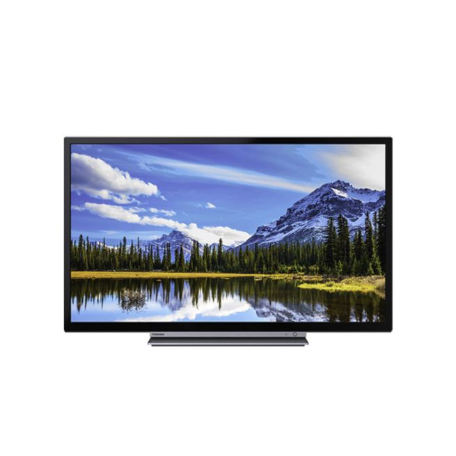 Toshiba televizor LED 32W3863DG