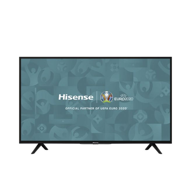 Hisense televizor LED 32B6700HA