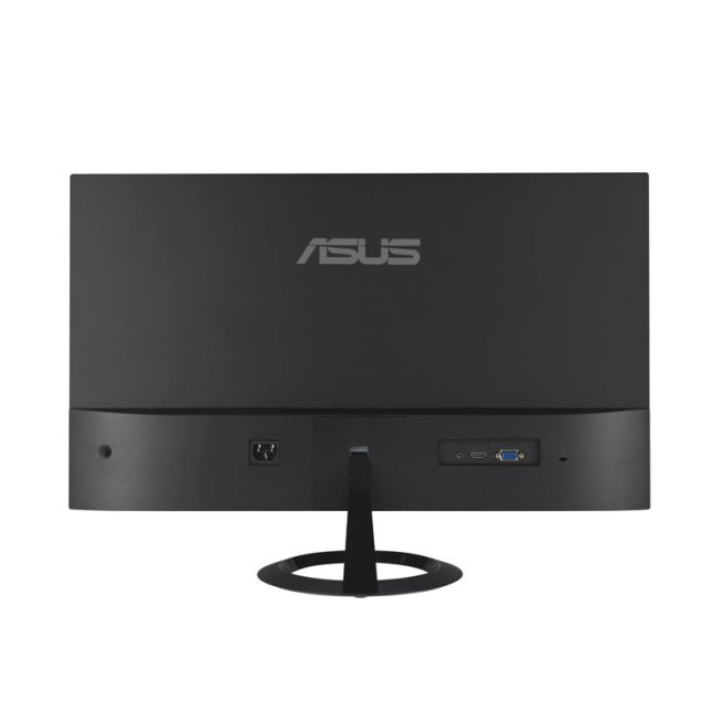 ASUS 23.8 inča VZ249HG FHD 1920x1080 IPS 120 Hz Eye Care+ monitor