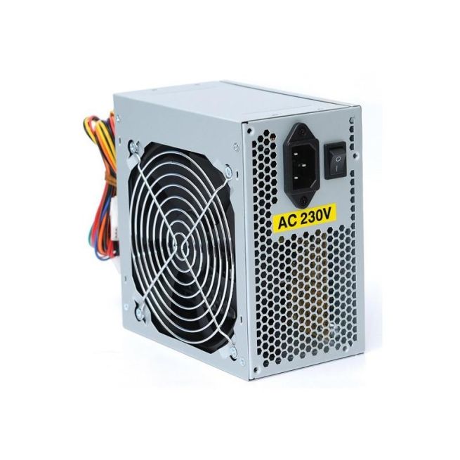 IG-MAX IG 3500 500W napajanje