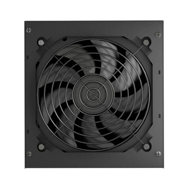 NJOY Alpha+ 750 750W napajanje (PSAT6075A2MCVCZ01B)