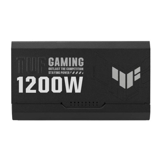 ASUS TUF-GAMING-1200G 1200W napajanje