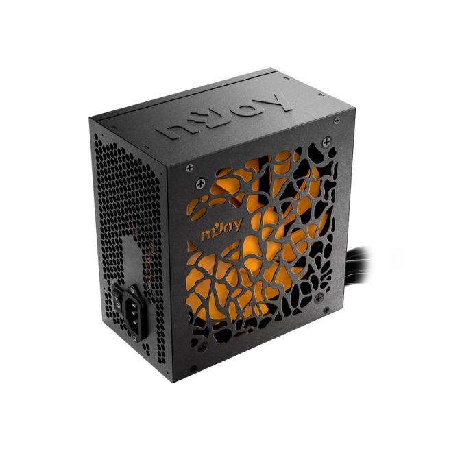 NJOY Titan+ 750 750W napajanje (PSAT5075A20CUCO01B)