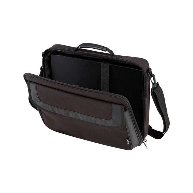 TARGUS Torba za laptop 15.6 inča TAR300
