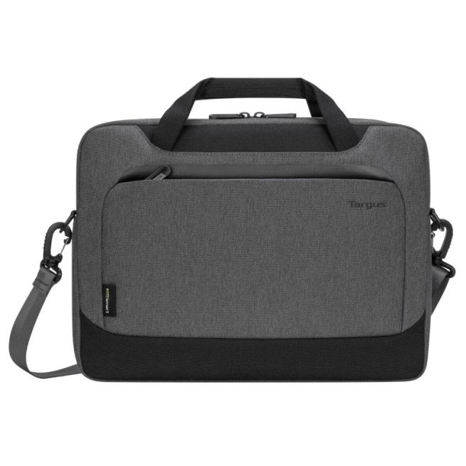 TARGUS Torba za laptop 15.6 inča TBS92502GL CypressEco Slipcase siva