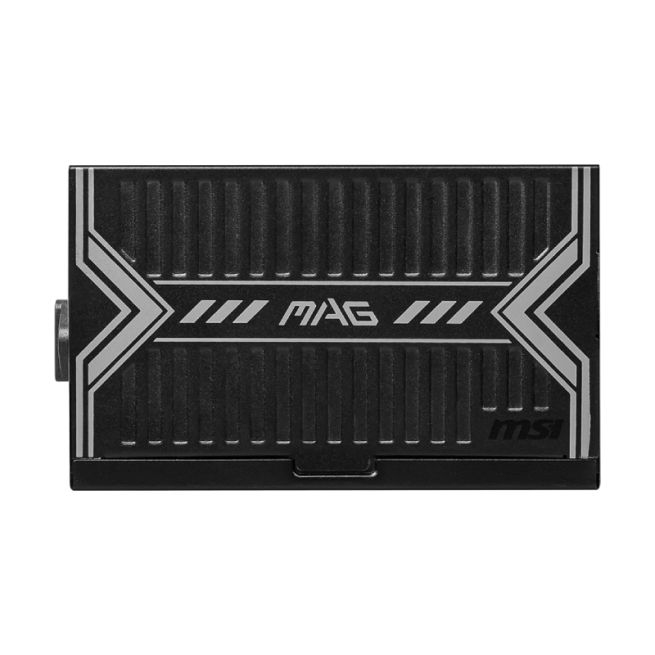 MSI MAG A650BN 650W napajanje 5Y