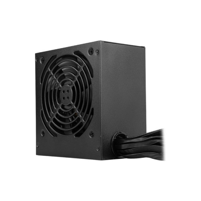 MSI MAG A850GN PCIE5 850W napajanje 3Y