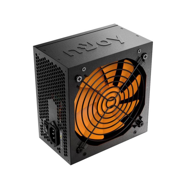 NJOY Nexo 750 750W napajanje (PSAT6075A40CZCO01B)