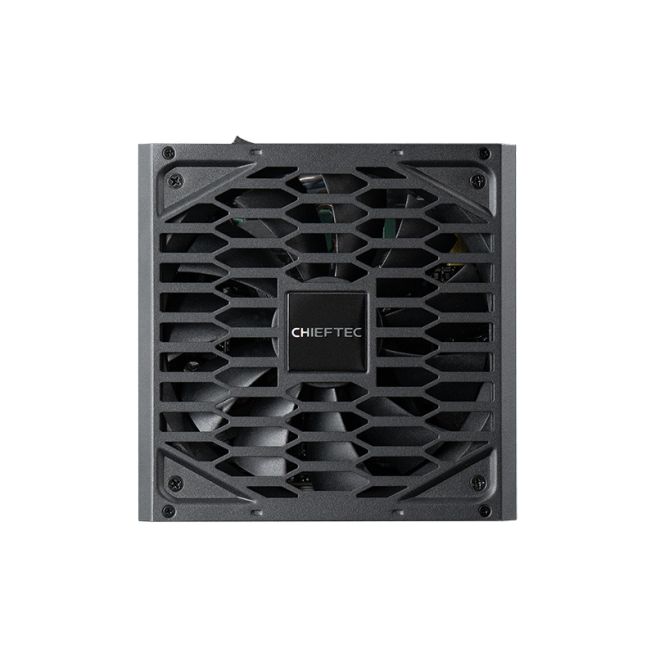 CHIEFTEC PPG-1000-C 1000W VEGA 80Plus Gold napajanje 5Y