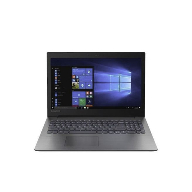 LENOVO IdeaPad 330-15IGM, 81D1007EYA