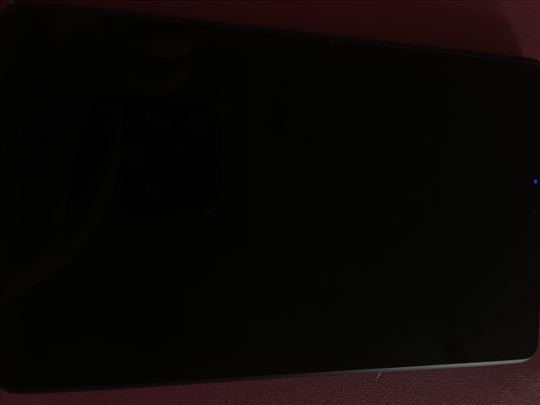 Lenovo tab 8505-x
