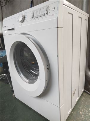 Mašina za veš Gorenje