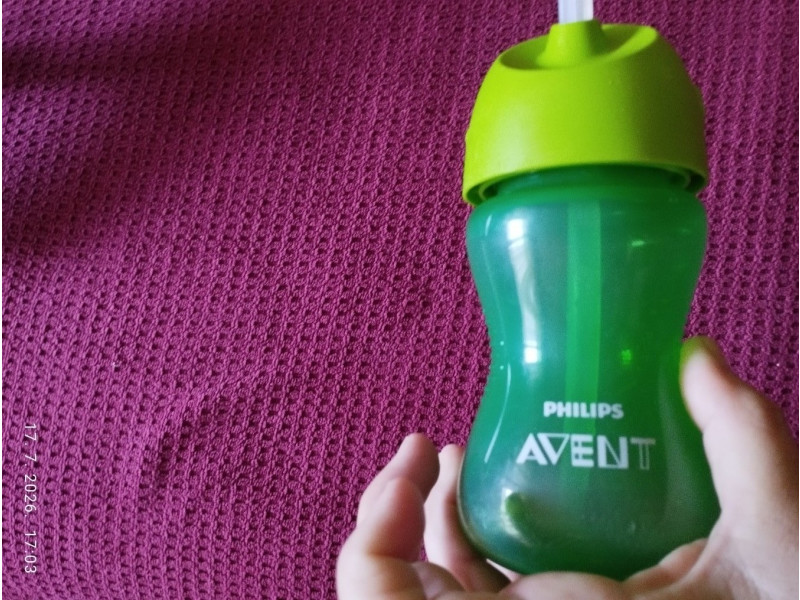 Philips <avent flašica za vodu