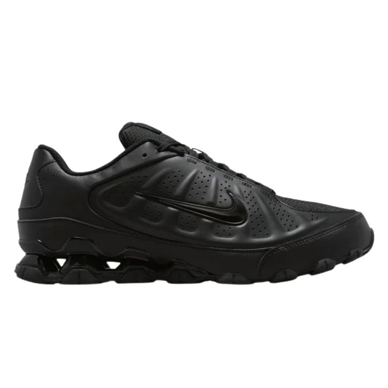 MUŠKE PATIKE NIKE REAX 8 NSW SL