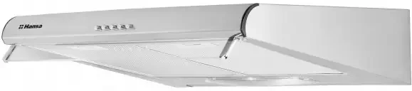 Hansa OSC6232IH Aspirator