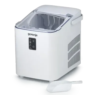 Gorenje IMDW1200W Ledomat
