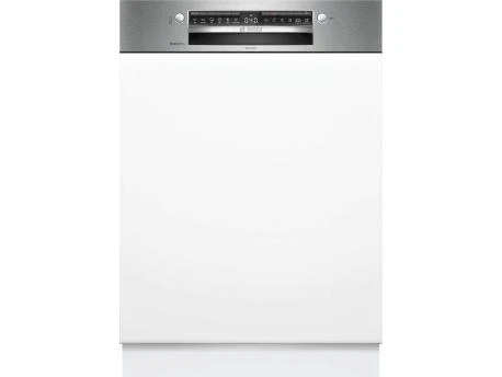 Bosch SMI4HAS07E Ugradna mašina za pranje sudova