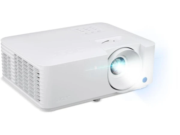 Acer Projektor Vero XL2530 DLP 1920x1080 4800LM 50000:1 HDMIx2, USB, RS 232, AUDIO zvučnici (MR.JWS11.001)