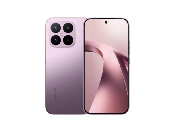 Xiaomi Smart telefon 17T 12GB 256GB ljubičasta (MZB0NOZEU)
