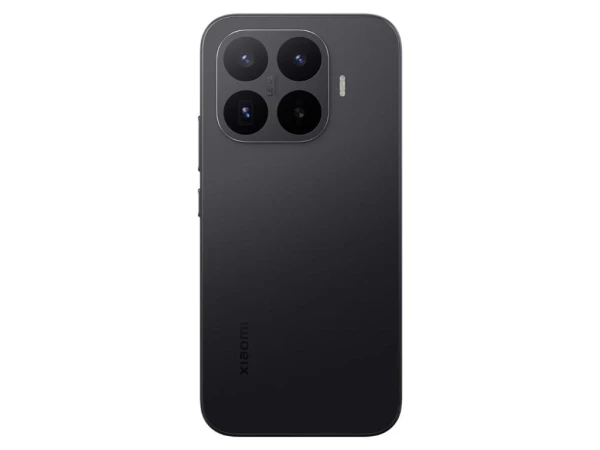 Xiaomi Smart telefon 17T 12GB 256GB crna (MZB0NO7EU)