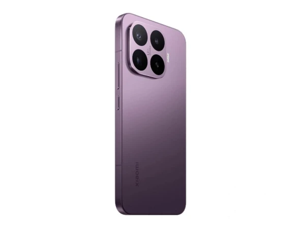 Xiaomi Smart telefon 17T Pro 12GB 512GB ljubičasta (MZB0NZ2EU)