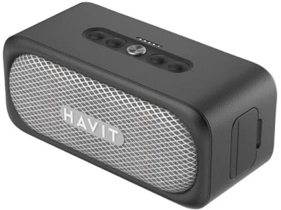 Havit Bluetooth zvučnik SK905BT 20W