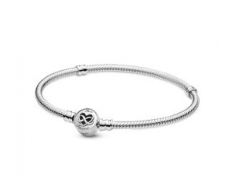 Original Pandora srebrna narukvica 925