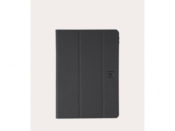 Futrola za tablet TUCANO TRE CASE LENOVO IDEA TAB 11'' (2025)' ( 'TAB-3LEIT-BK' )