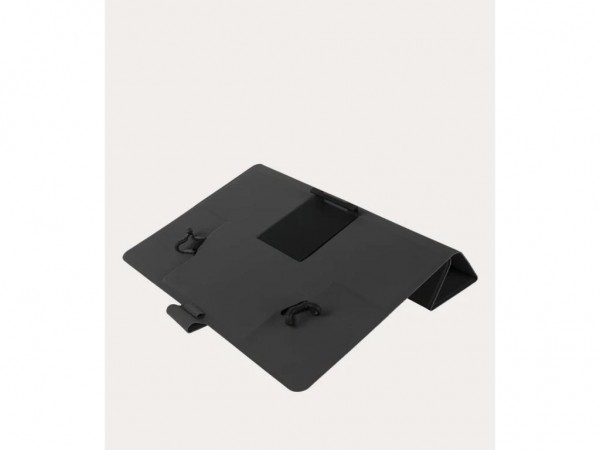 Futrola za tablet TUCANO FACILE PLUS UNIVERSAL CASE 13 crna' ( 'TAB-FAP13-BK' )