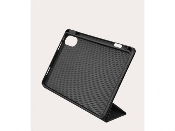 Futrola za tablet TUCANO TRE FOR XIAOMI REDMI PAD 2crna' ( 'TAB-3XMRP2-BK' )