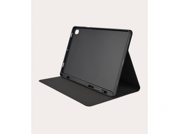 Futrola za tablet TUCANO GALA SMSNG GAL TAB A11+ (2025)plava' ( 'TAB-GSA11P25-B' )