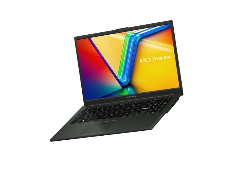 ASUS VIVOBOOK GO 15 E1504FA-BQA2877 (FHD IPS, RYZEN 3 30, 8GB, 256GB SSD)