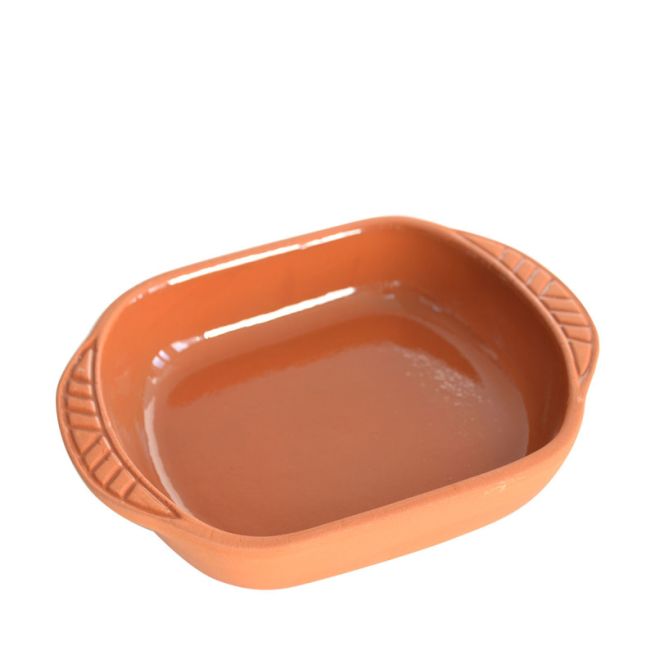 Sigma keramički pekač