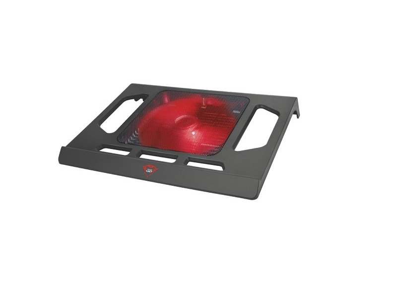TRUST GAMING GXT 220 LAPTOP COOLER (20159)