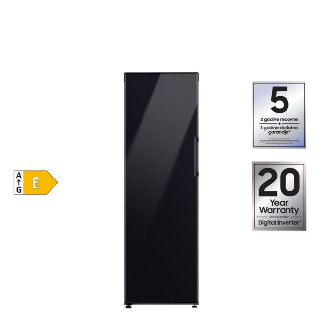 Samsung frižider RZ32C76CE22/EF