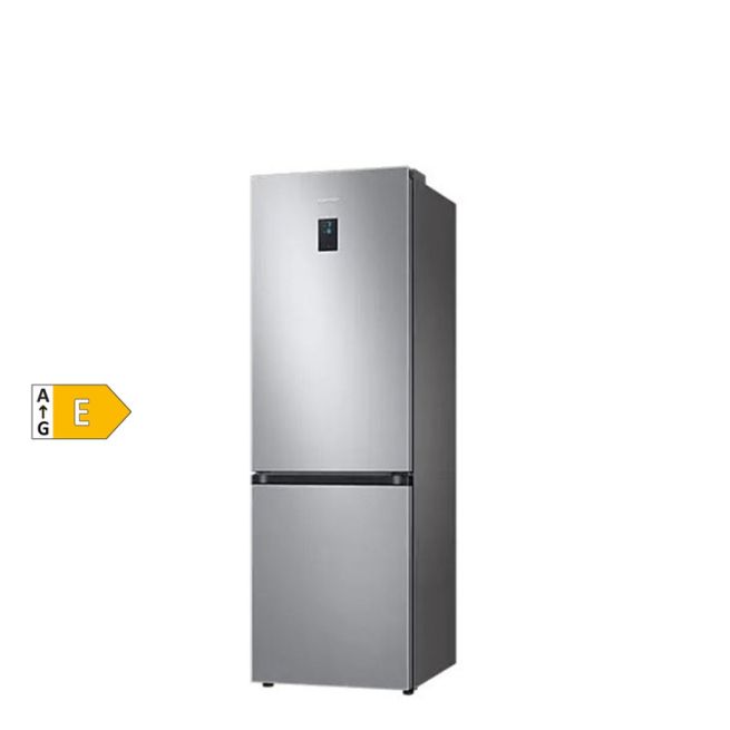 Samsung kombinovani frižider RB34T675ESA/EK