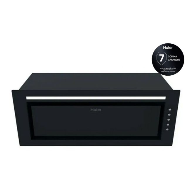 Haier ugradni aspirator HAPY52ES6BEE