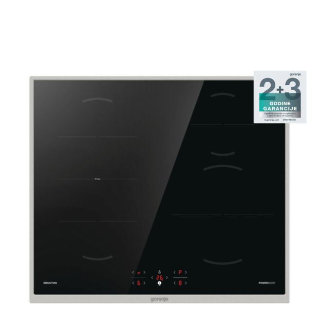 Gorenje ugradna ploča GI6421BX