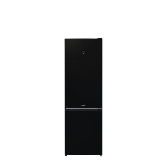 Gorenje kombinovani frižider RK611SYB4
