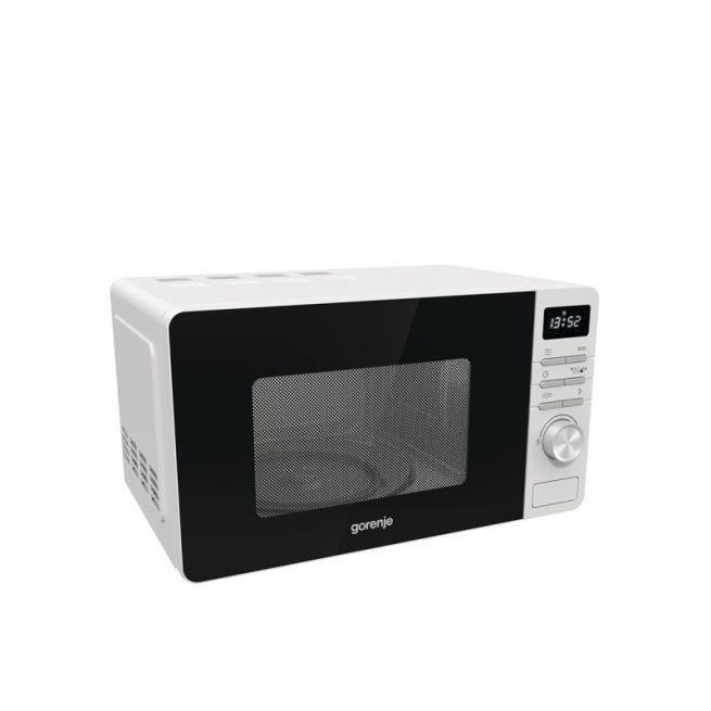 Gorenje mikrotalasna MO20A3W