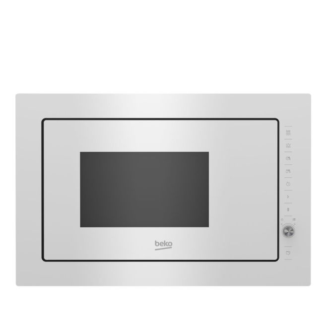 Beko ugradna mikrotalasna MGB25333WG