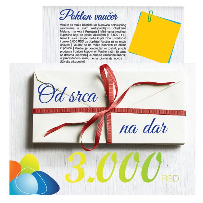 MBS šporet na čvrsto gorivo SMEDEREVAC 10 RS DP D