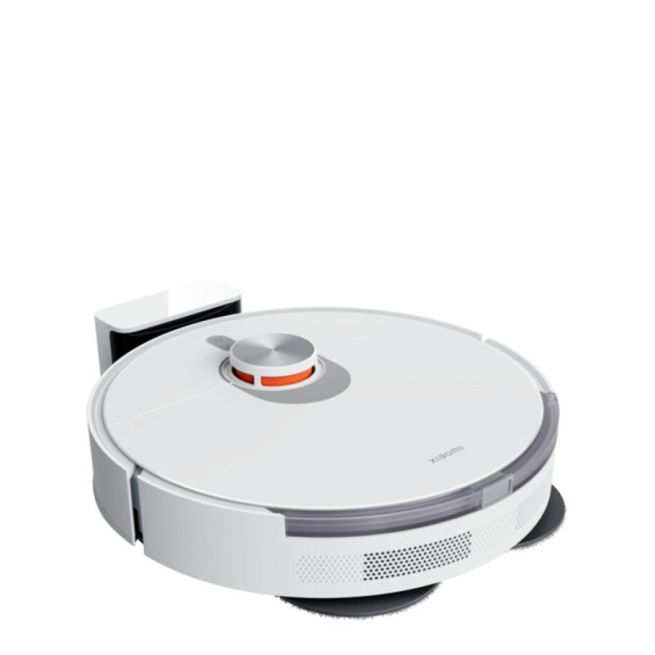 Xiaomi robot usisivač S20+ EU beli