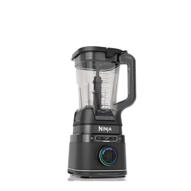 Ninja blender TB301EU