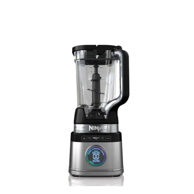 Ninja blender TB201EU